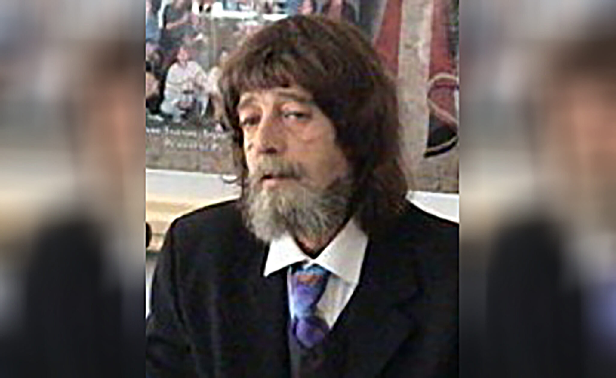 Oni su naša čuvena dramska porodica: Otac i sin reditelji, a mama i ...