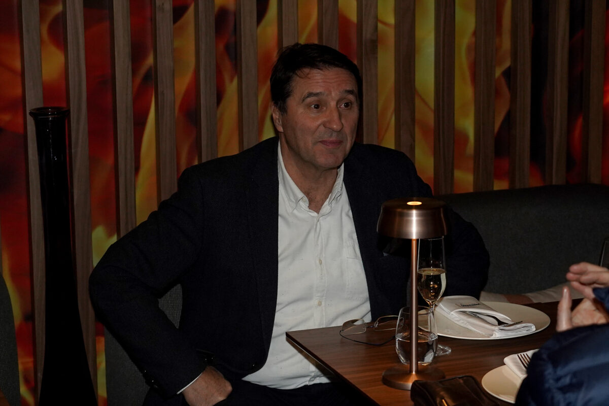 Jovan Memedović konačno objavio fotografiju sa sinom! Evo zašto je Uroš ...