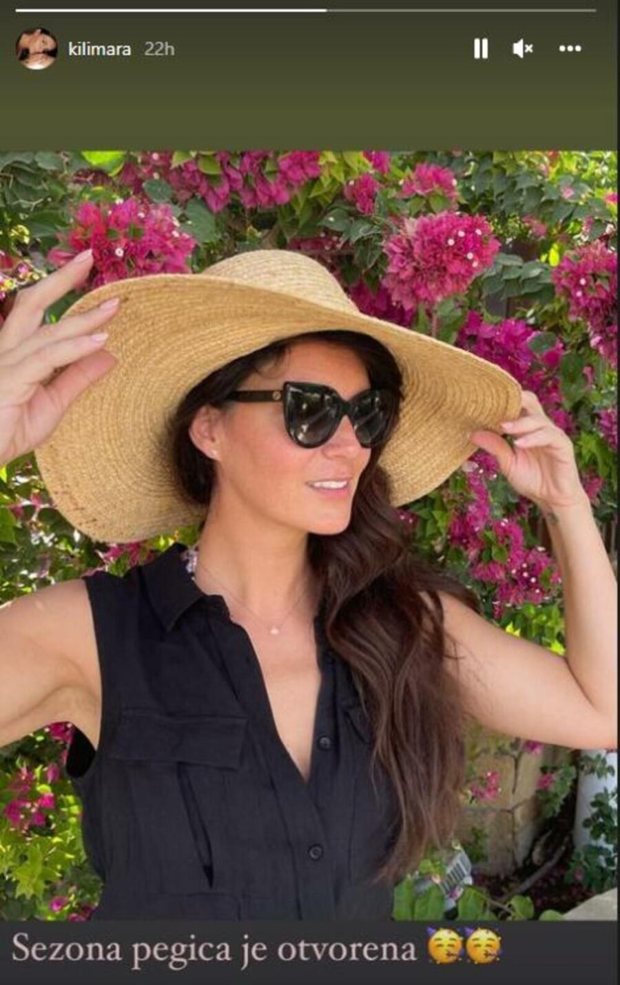 Kako izgledaju najveće srpske lepotice bez šminke - iznenadićete se