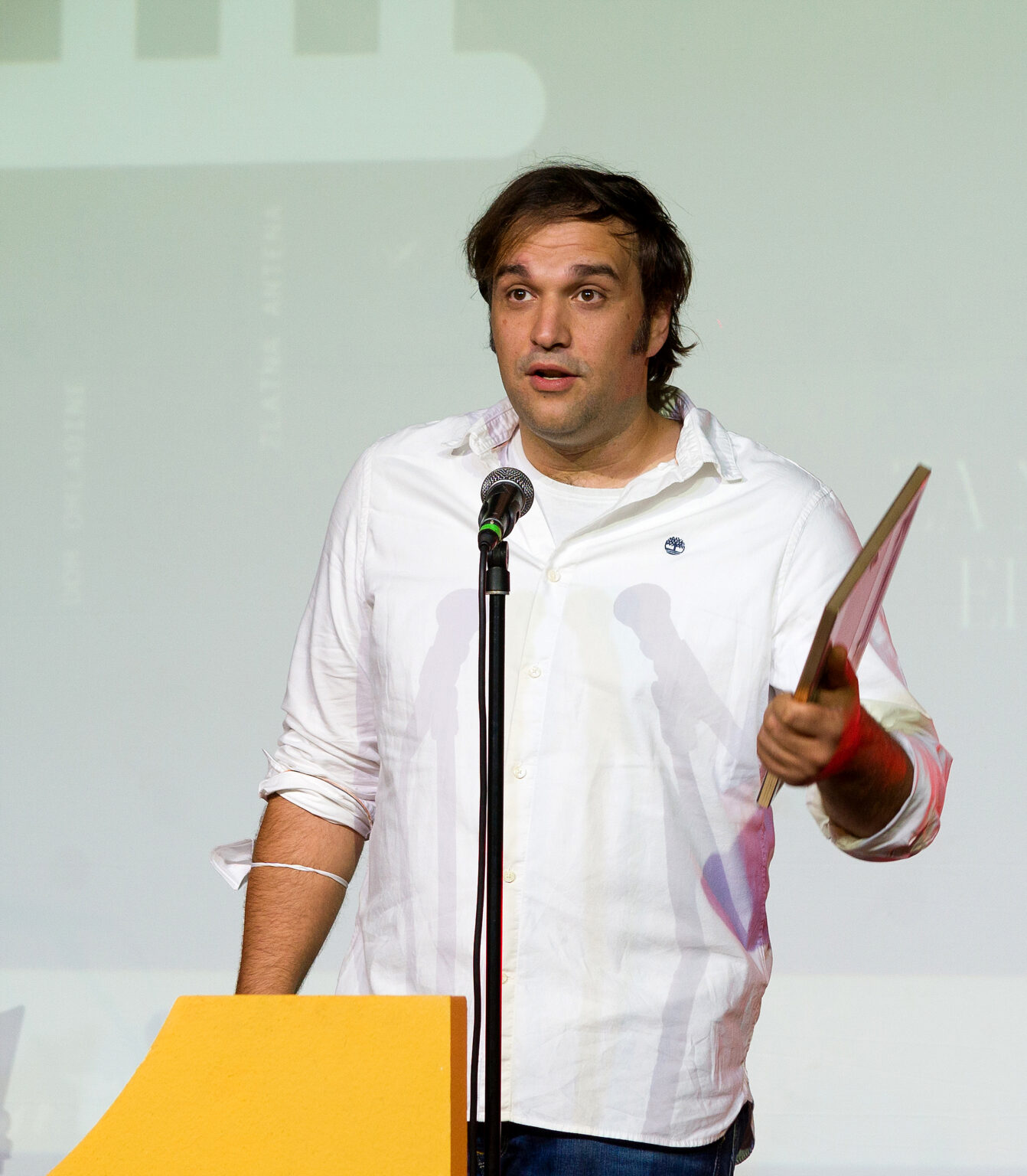 Ivana Vuković i Filip Đurić su nova glumačka opsesija: Iz istog su ...