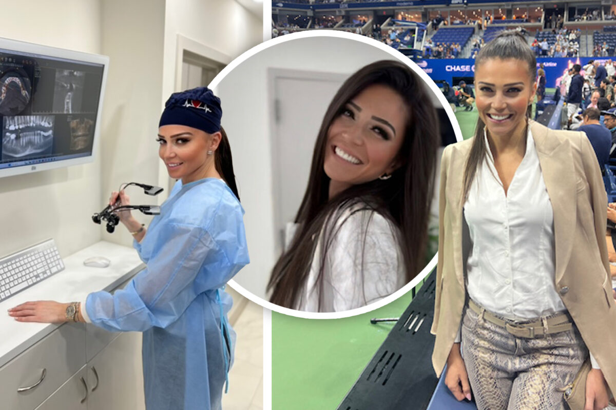 Jovanka iz Pančeva je na lutriji dobila zelenu kartu, radila 7 dana u ...