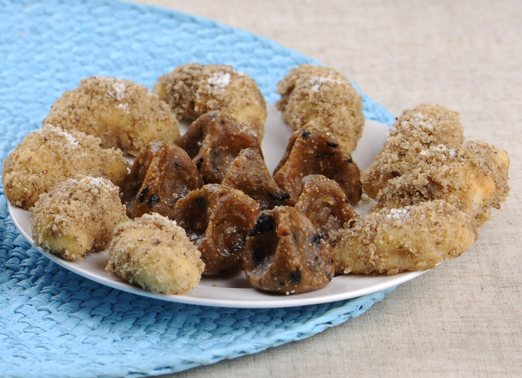 Pivčići: Recept za neponovljiv starinski kolač, posne kiflice s pivom i ...