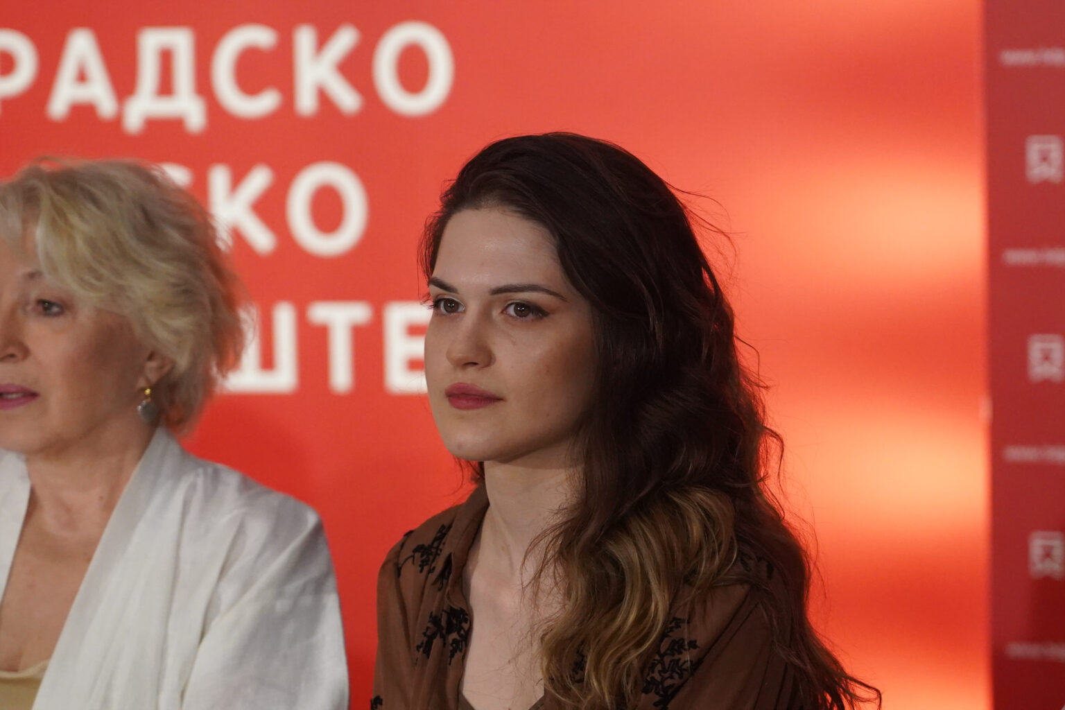 Biografija Staše Nikolić, glumice kojoj je u Rusiji uspelo nešto što ...