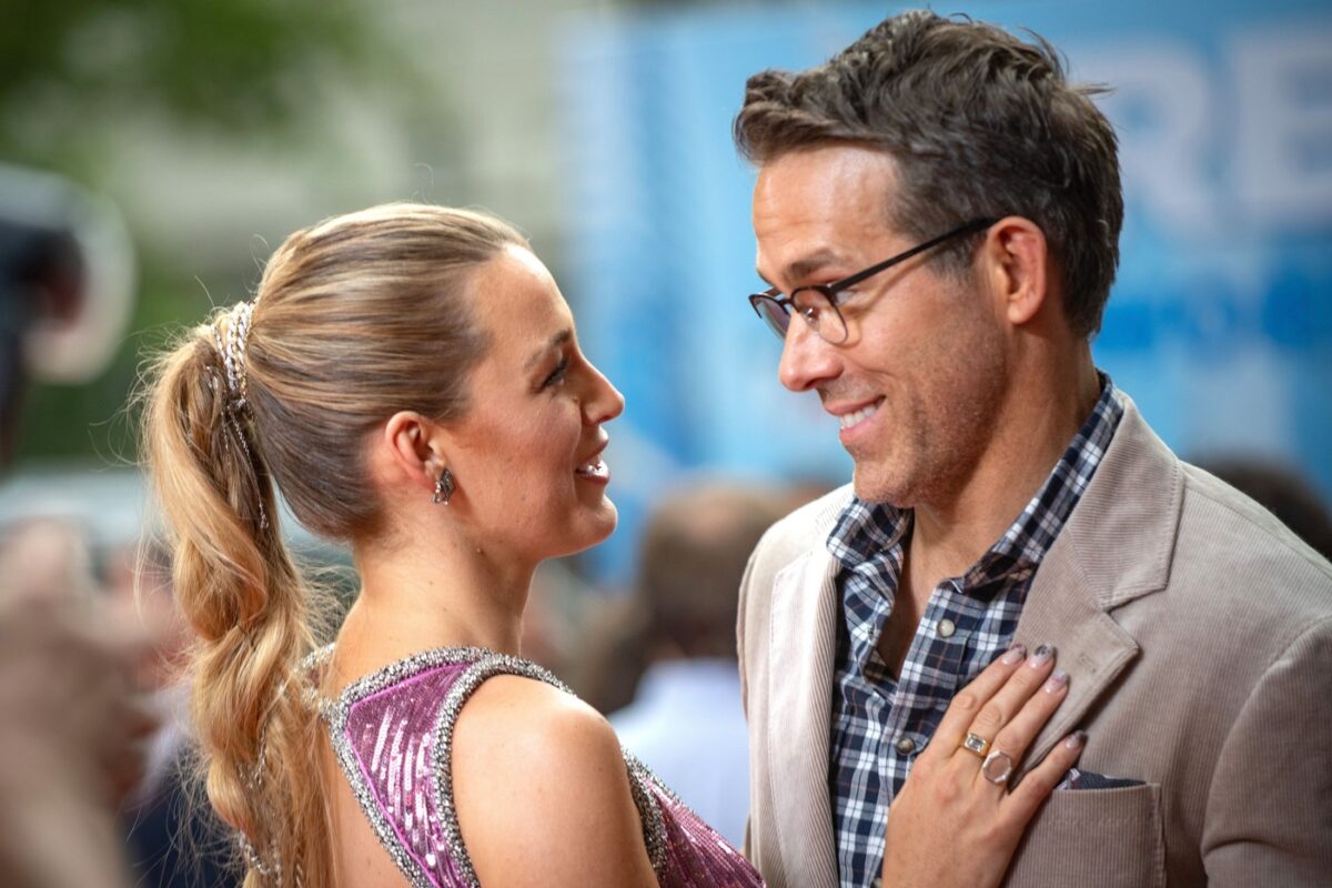 Dnevni horoskop za 1. maj: Pred Devicama i Bikovima je dan koji će dugo ...