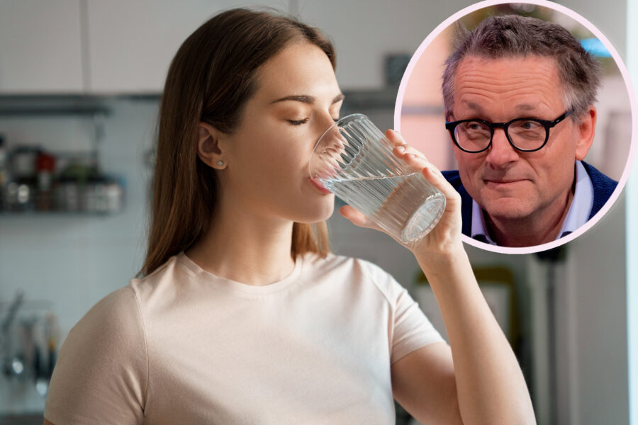 Namirnica koja najbrže podiže gvožđe, na kožu deluje kao skup serum, a svako može da je priušti