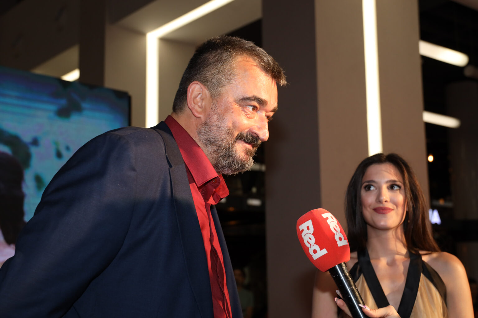 Glumica Jelena Đukić se razvela od Tragača iz Potere, a evo kako je ...