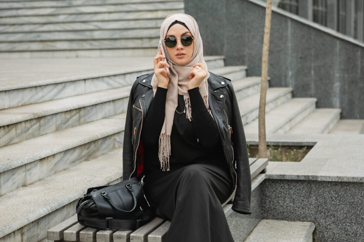 Muslimanke otkrile kako stvarno izgleda njihov seksualni život