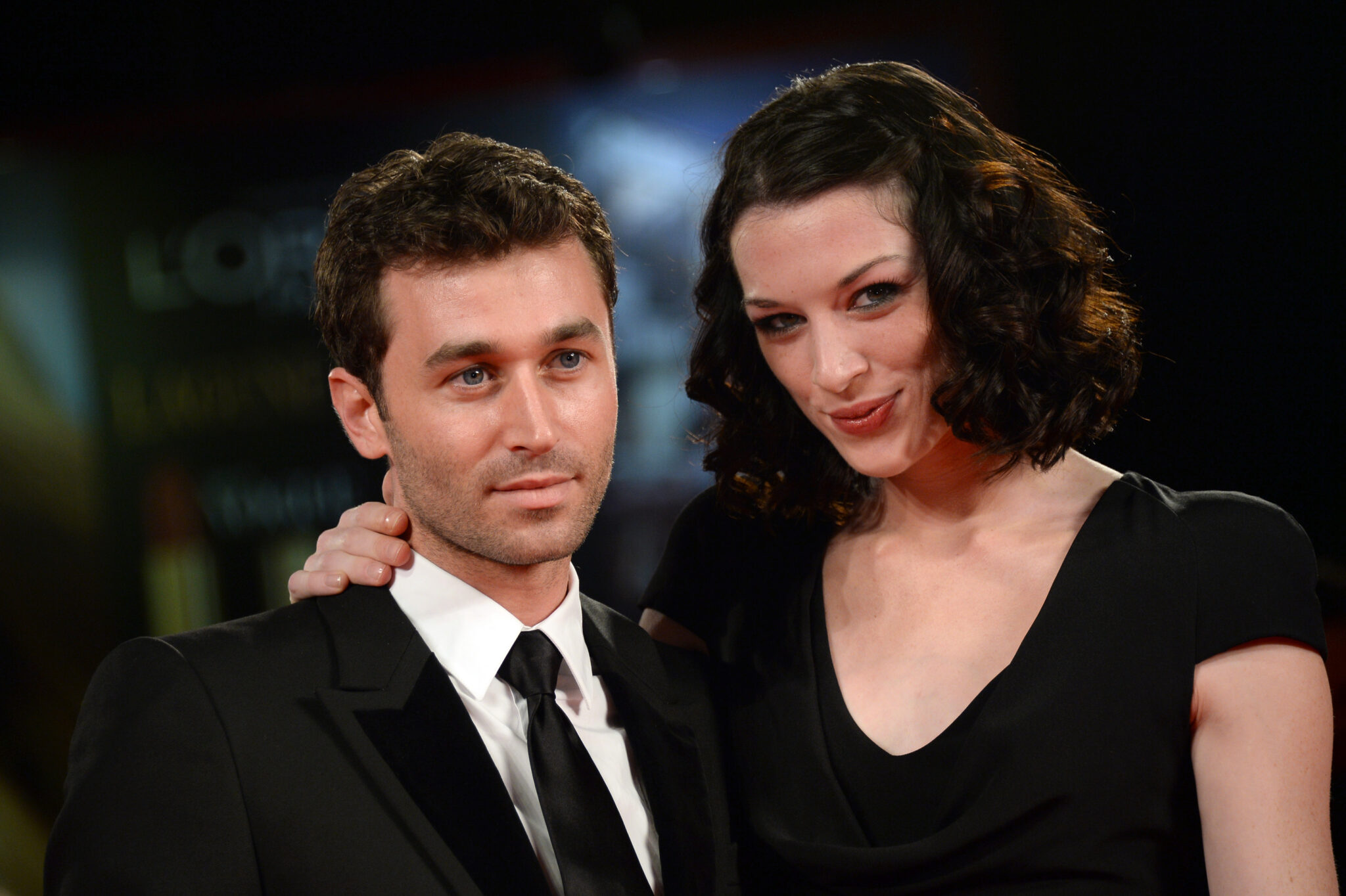 Kako danas izgleda poznata srpska erotska zvezda Stoya