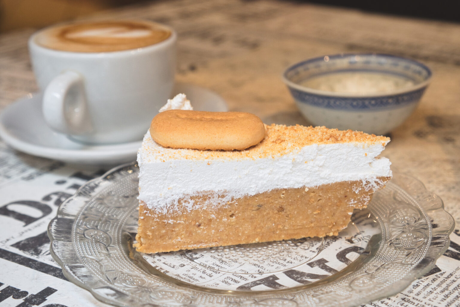 Plazma torta: Jedini recept koji može da vam razvedri svaki dan