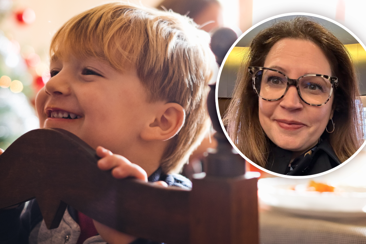 Razvoj dece i uspeh: Najbolji način da im izoštrite mozak