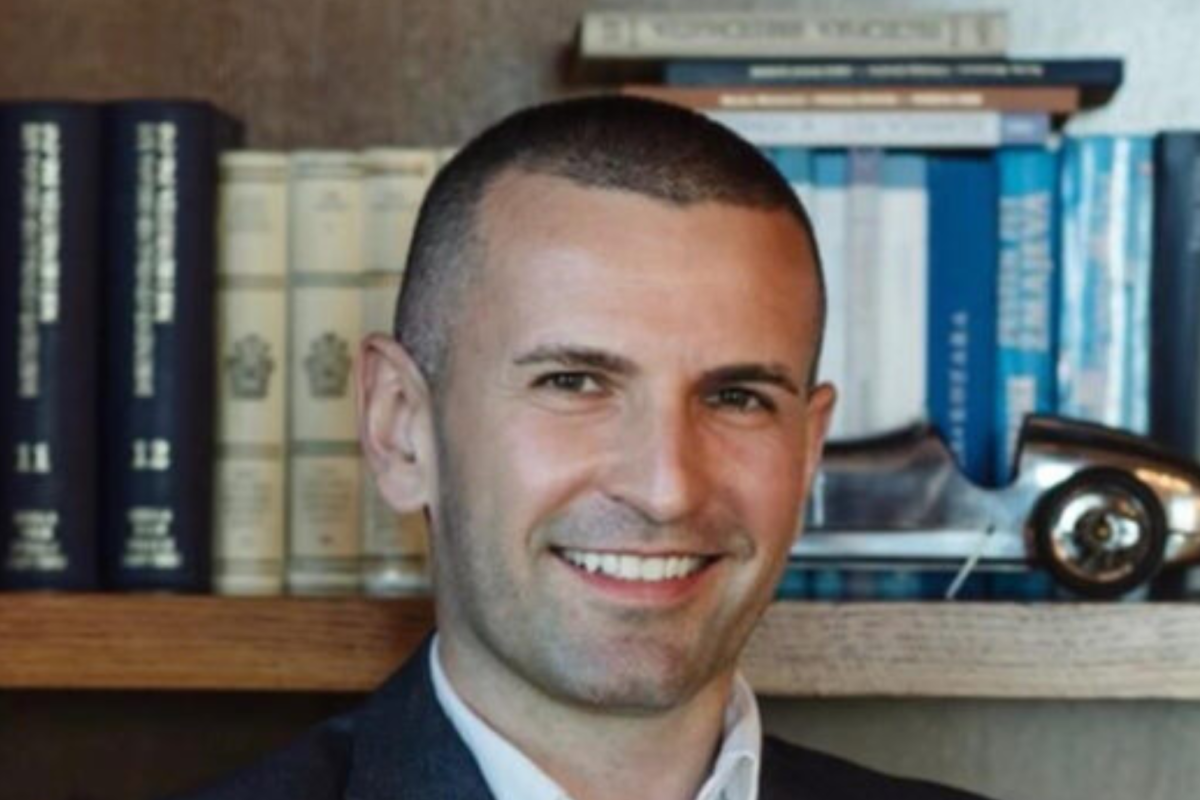 Kako srediti prenapumpane usne