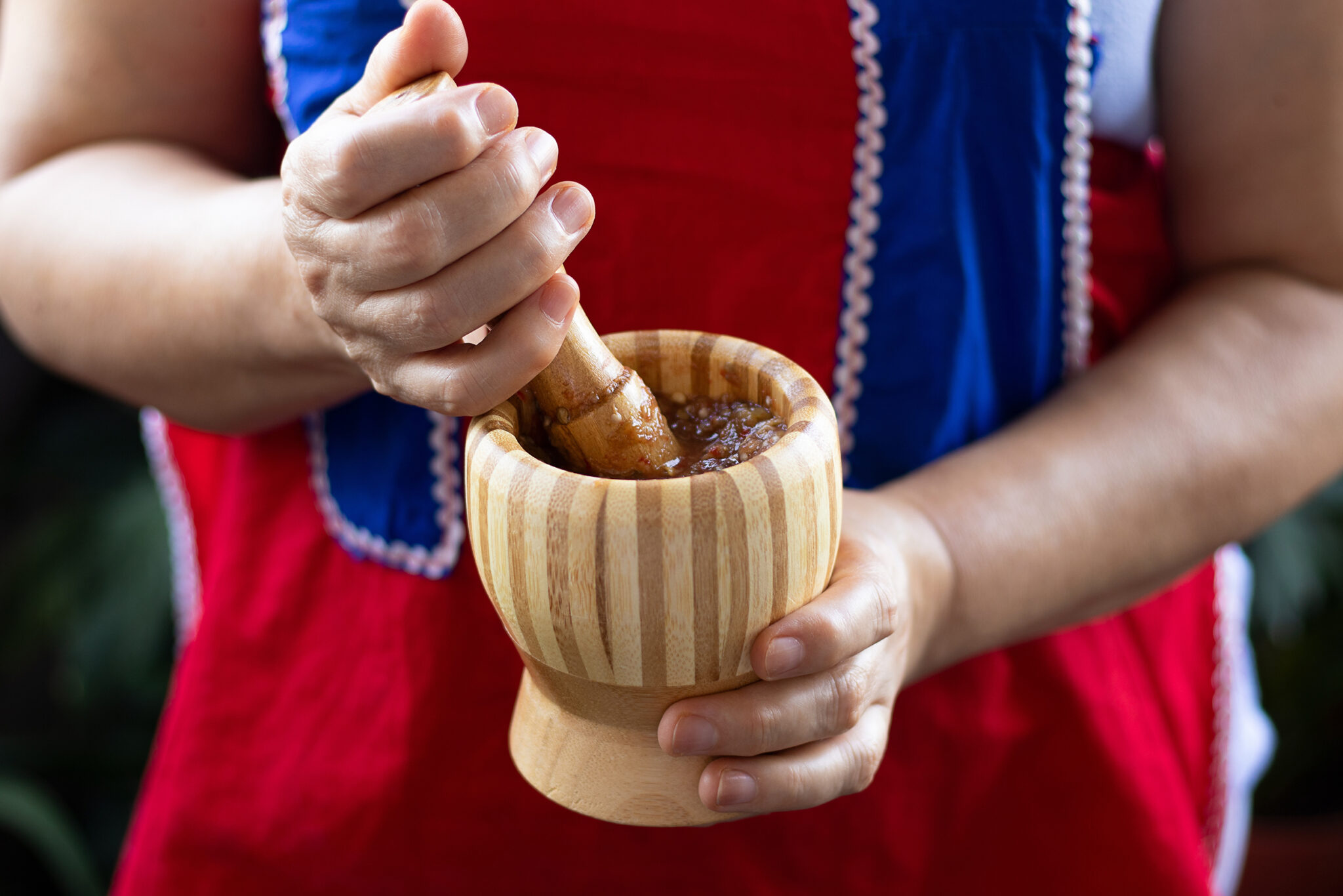 Makedonsko makalo: 3 verzije jela od belog luka koje jača imunitet