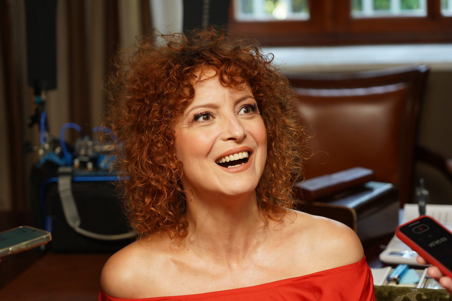 Ko je zaista Jelena Stupljanin, heroina našeg doba