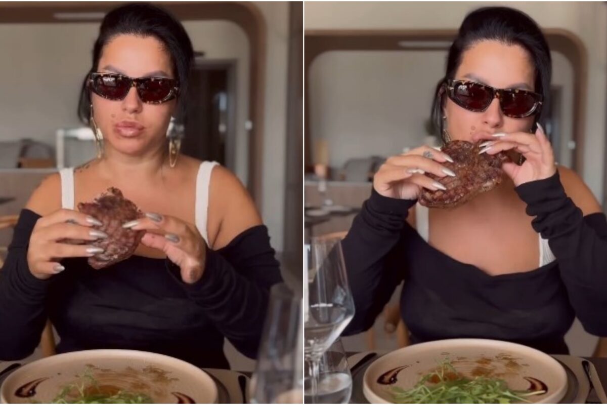 6 najboljih jela Seke Aleksić