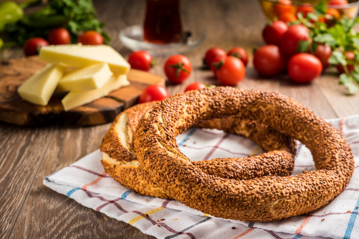 Recept za kuvani đevrek koji vole sve generacije