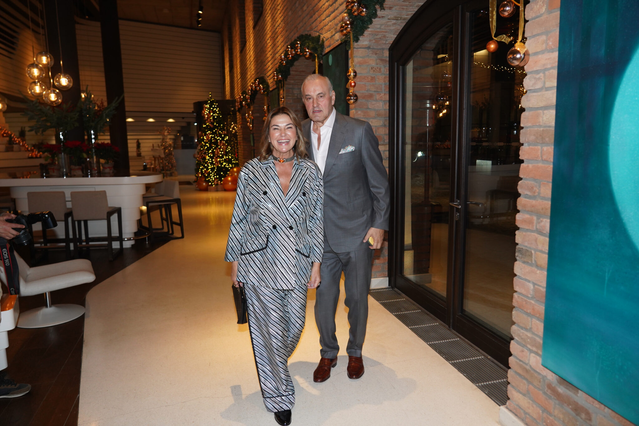 Kako danas u 56. godini izgleda Branka Nevistić