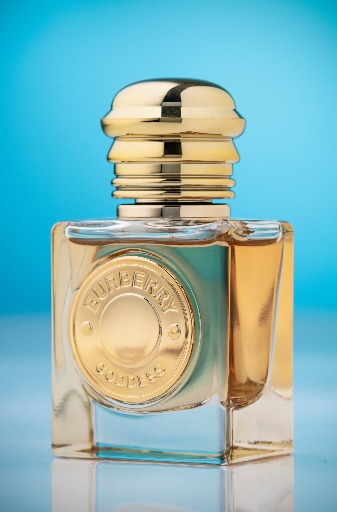 Ovo su trenutno četiri najbolja parfema na svetu: Znamo šta je "ono ...