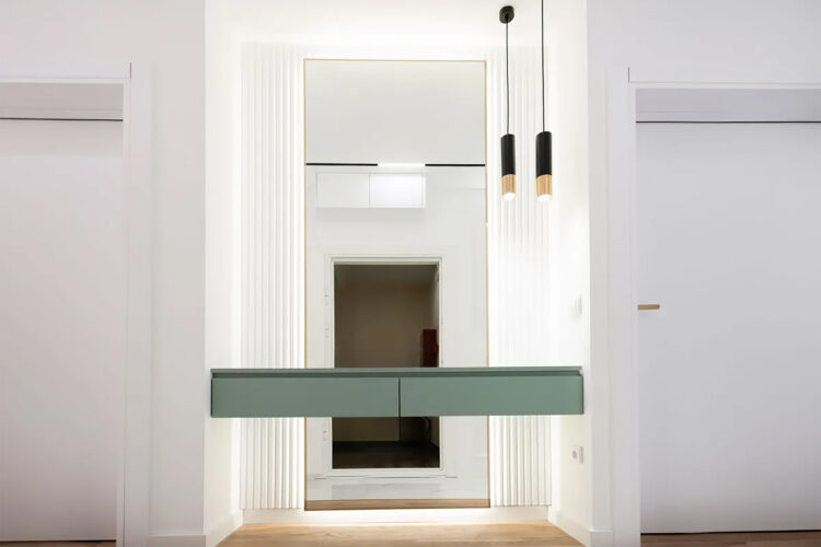 Pronašli smo najlepši stan u Nišu: Ostavlja utisak za desetku