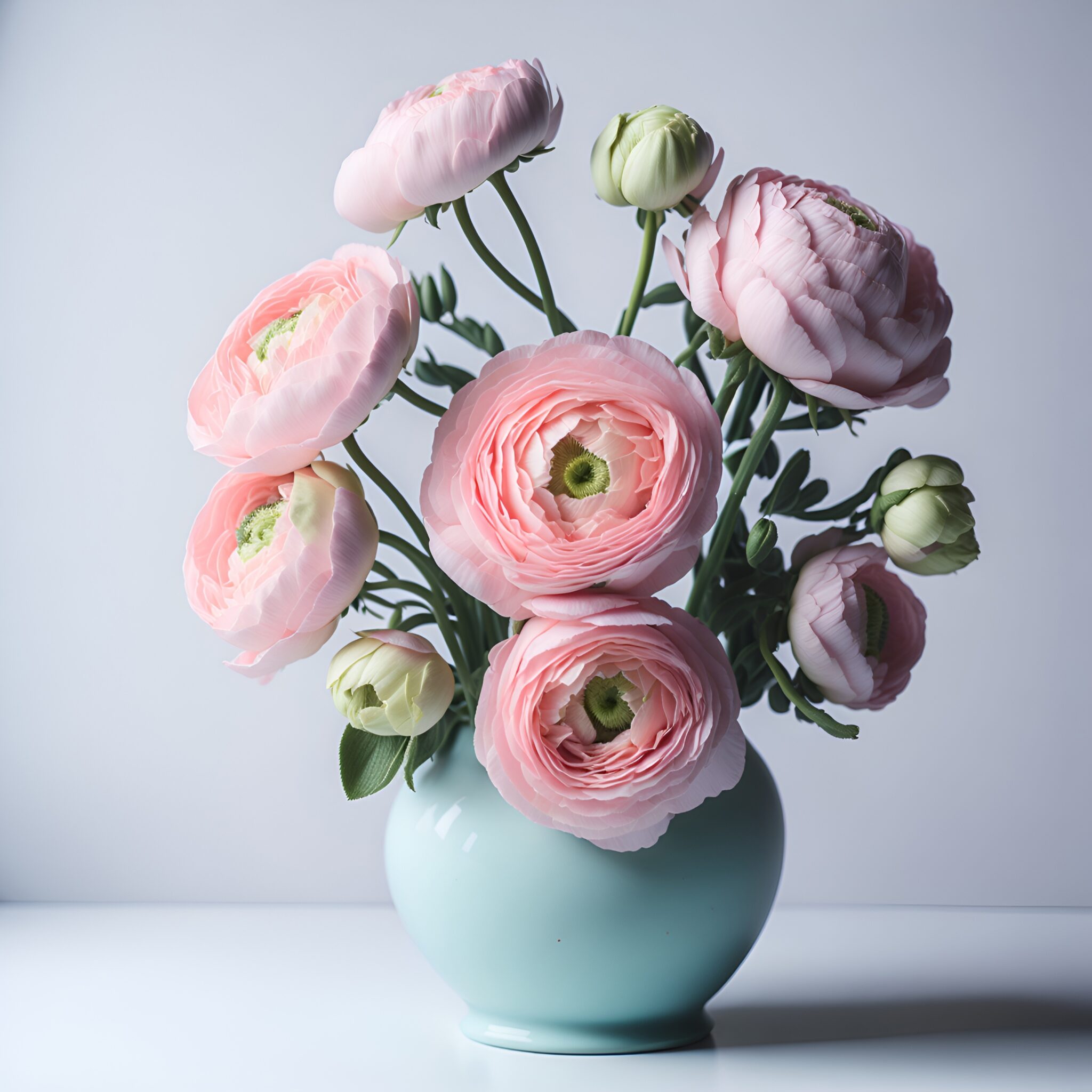 Ranunkula je proglašena za cvet godine 2025: Sadi se u martu