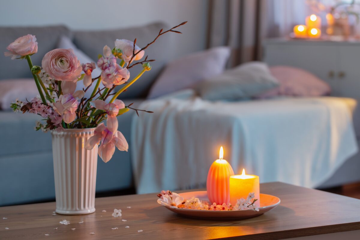 Ranunkula je proglašena za cvet godine 2025: Sadi se u martu