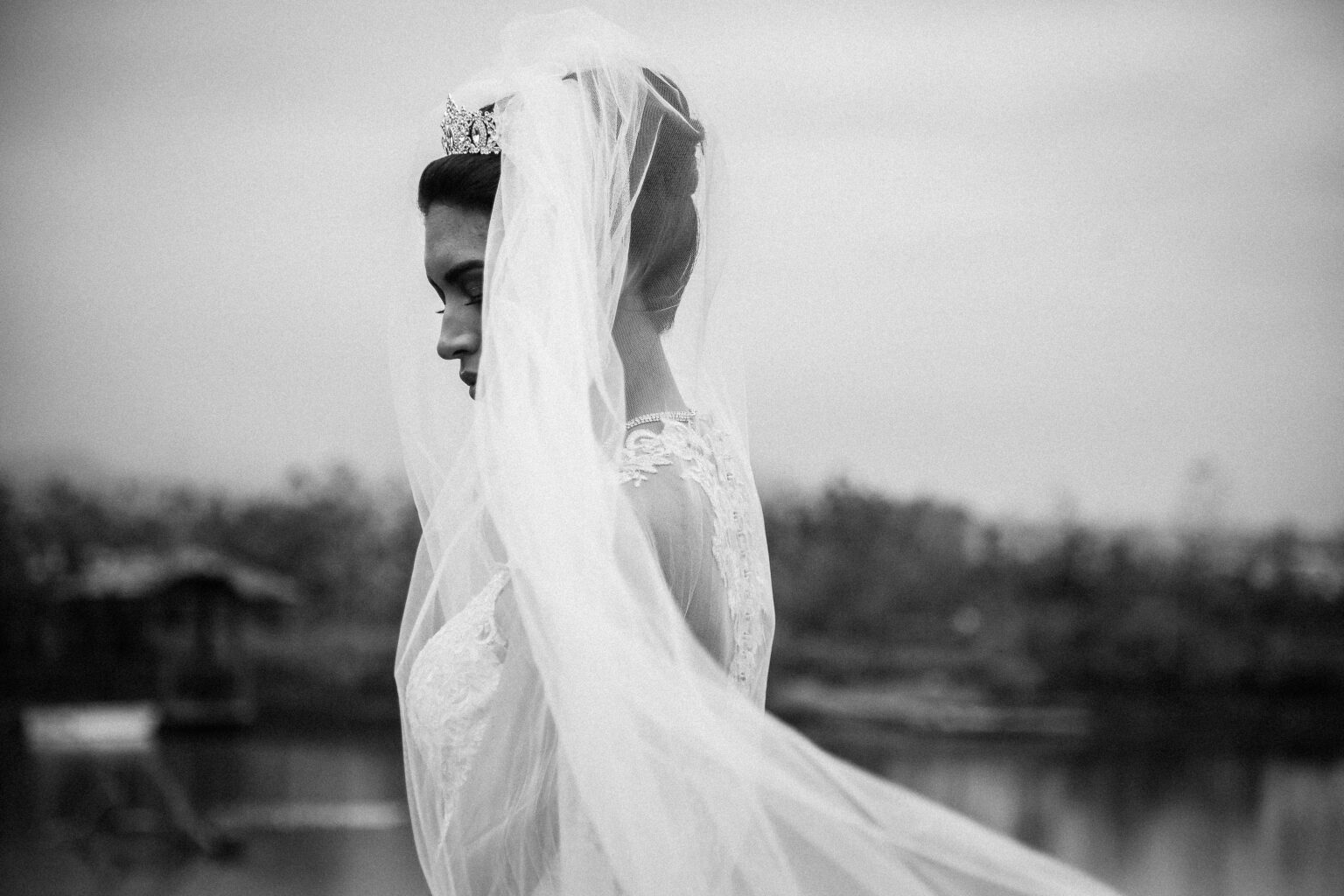 5 teških istina o braku koje većina parova shvati prekasno