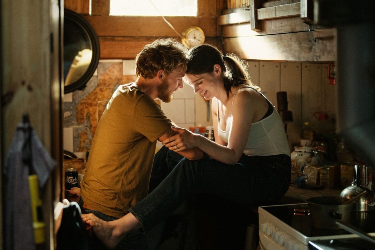 Dnevni horoskop za 4. maj 2025 - pravi dan za ljubav