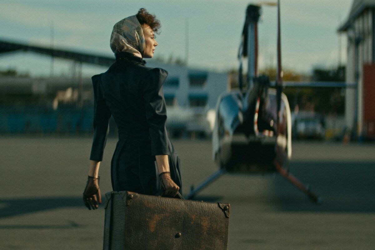 Letnje destinacije za solo putnice