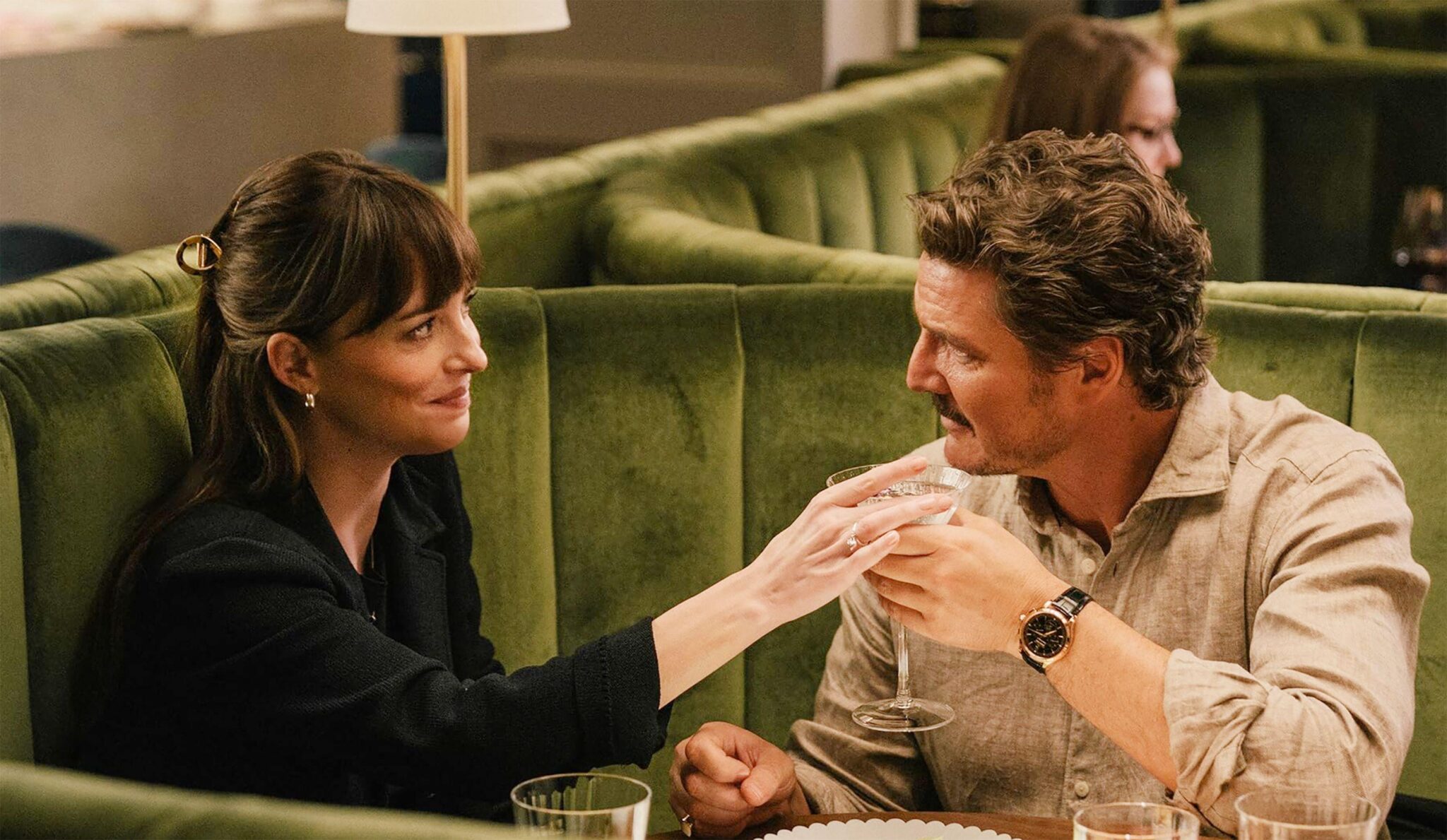 Dnevni horoskop za 29. decembar 2025. godine